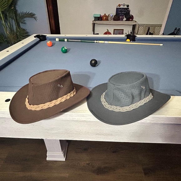 Aussie Chiller | Accessories | Aussie Chiller Explorer Hat Bundle ...